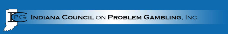 Indiana Council on Problem Gambling